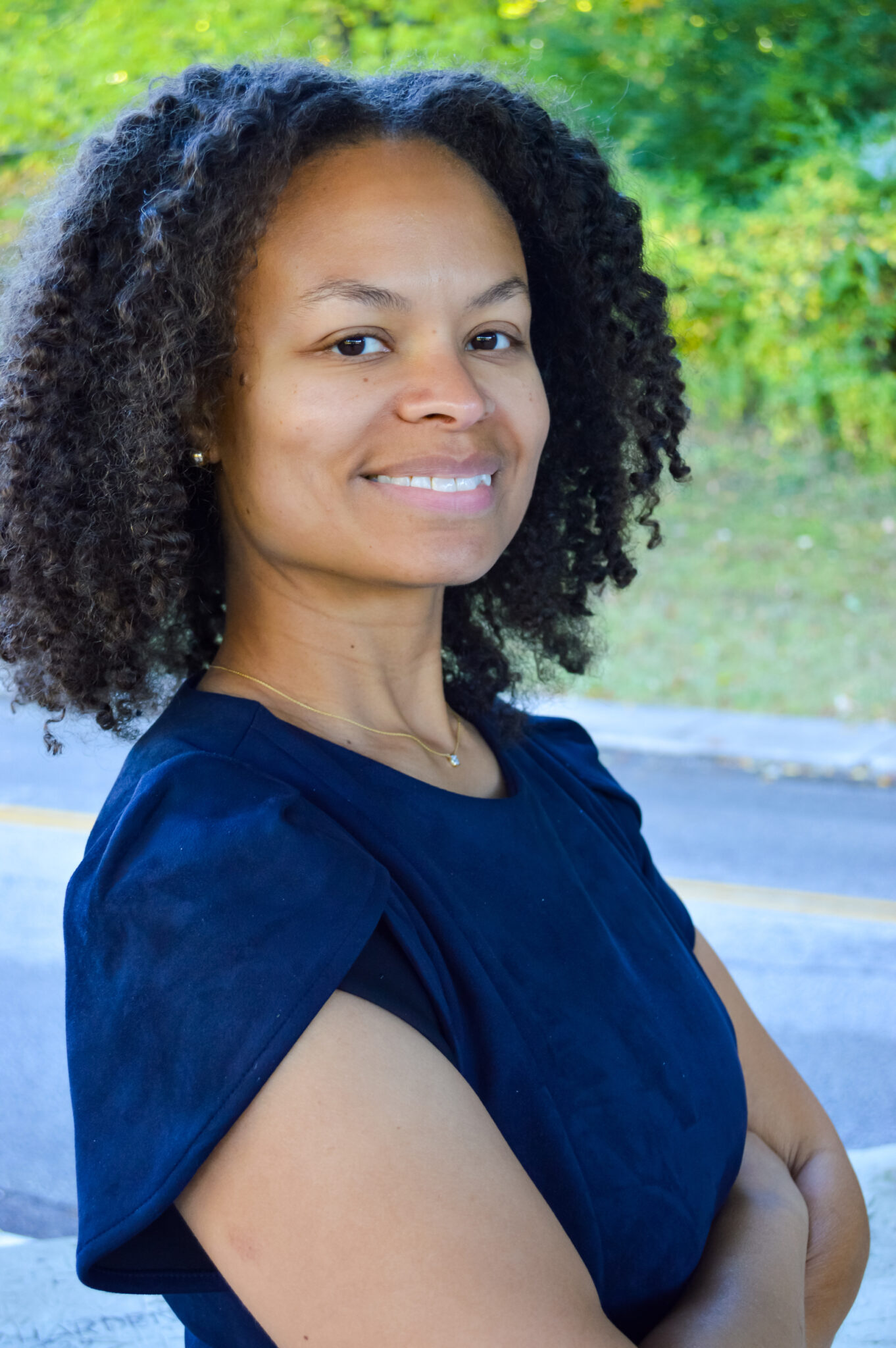 Eve Board – Eve Center